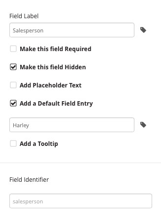 5 Outstanding Marketing Campaigns You Can Run Without a Developer ...