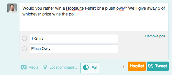 50 Fun Contest Ideas You Can Use Today