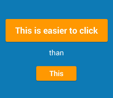 3 Key Factors that Affect Landing Page User Experience - Wishpond Blog
